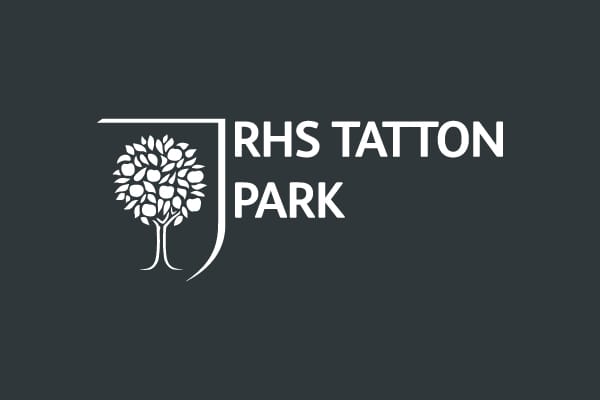 Luxury Gazebos and Pavilions - Breeze House